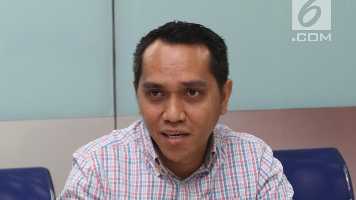 Alasan PT LIB Tak Ikut Menerapkan Regulasi Pemain ASEAN