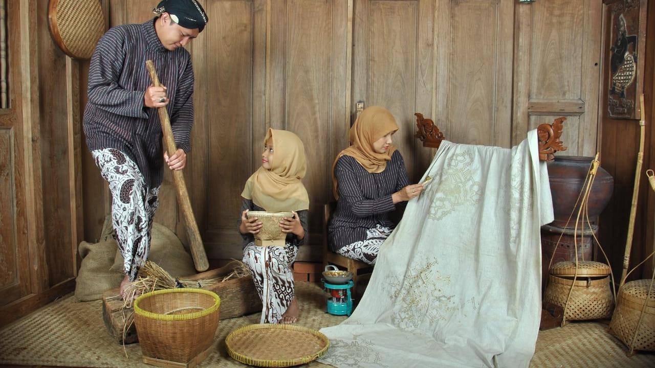 Ceunah Artinya Kata Orang, Lengkap Penggunaan dan Contoh Kalimatnya