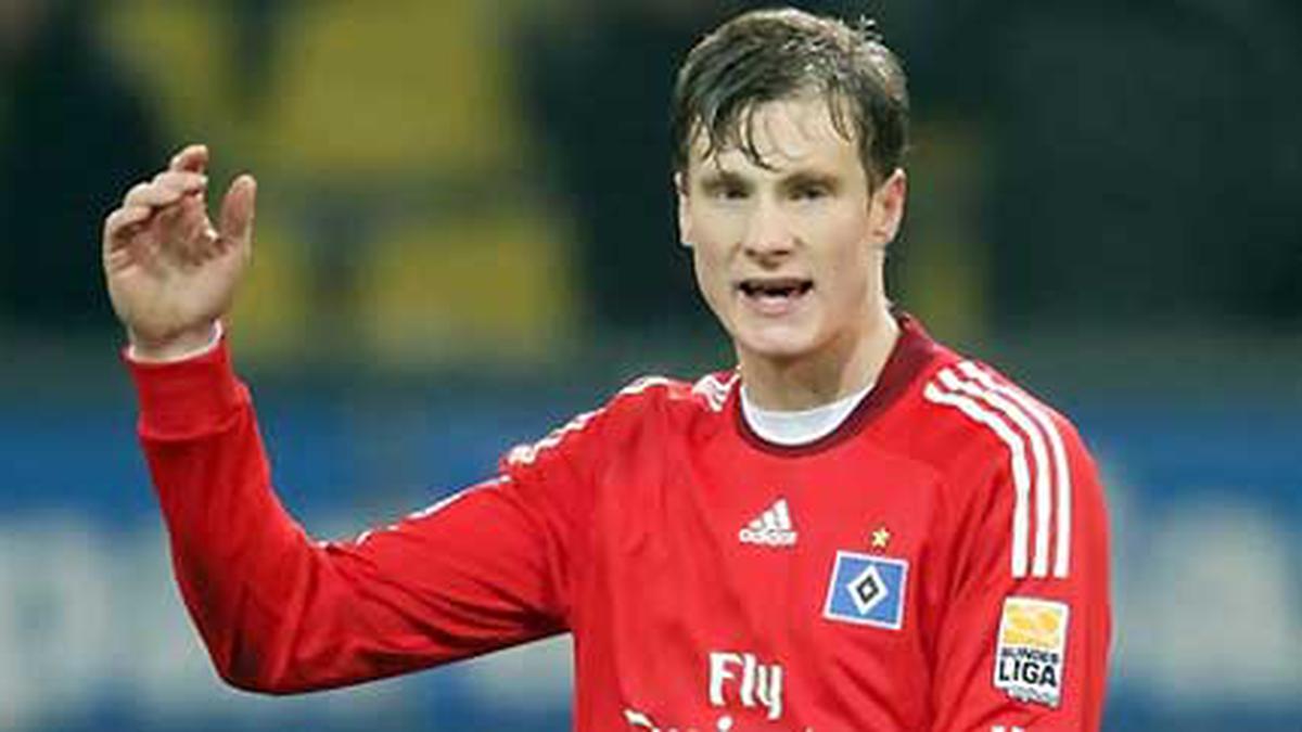 Jansen Tak Akan Dijual - Bola Liputan6.com