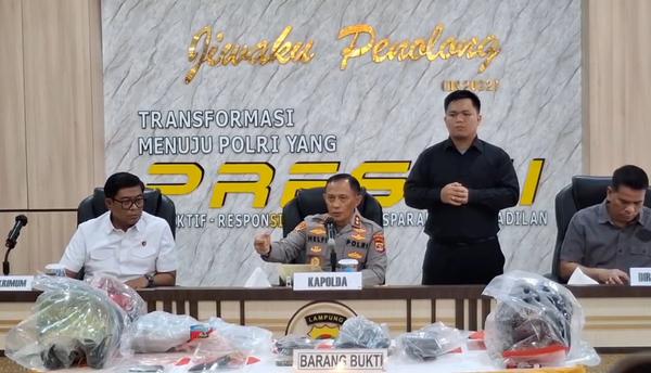 Ruma Bolon, Rumah Adat Batak Toba yang Sarat Makna
