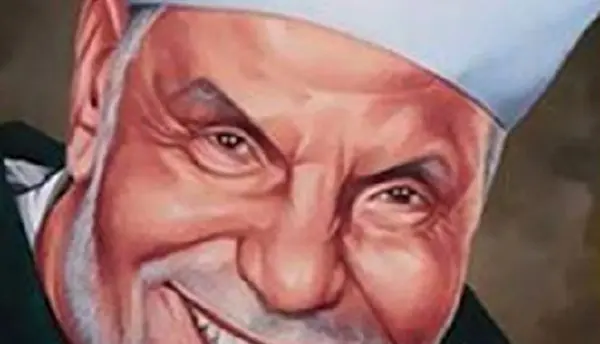 Kisah Perang Jamal, Pertempuran Istri dengan Menantu Nabi Muhammad SAW ...