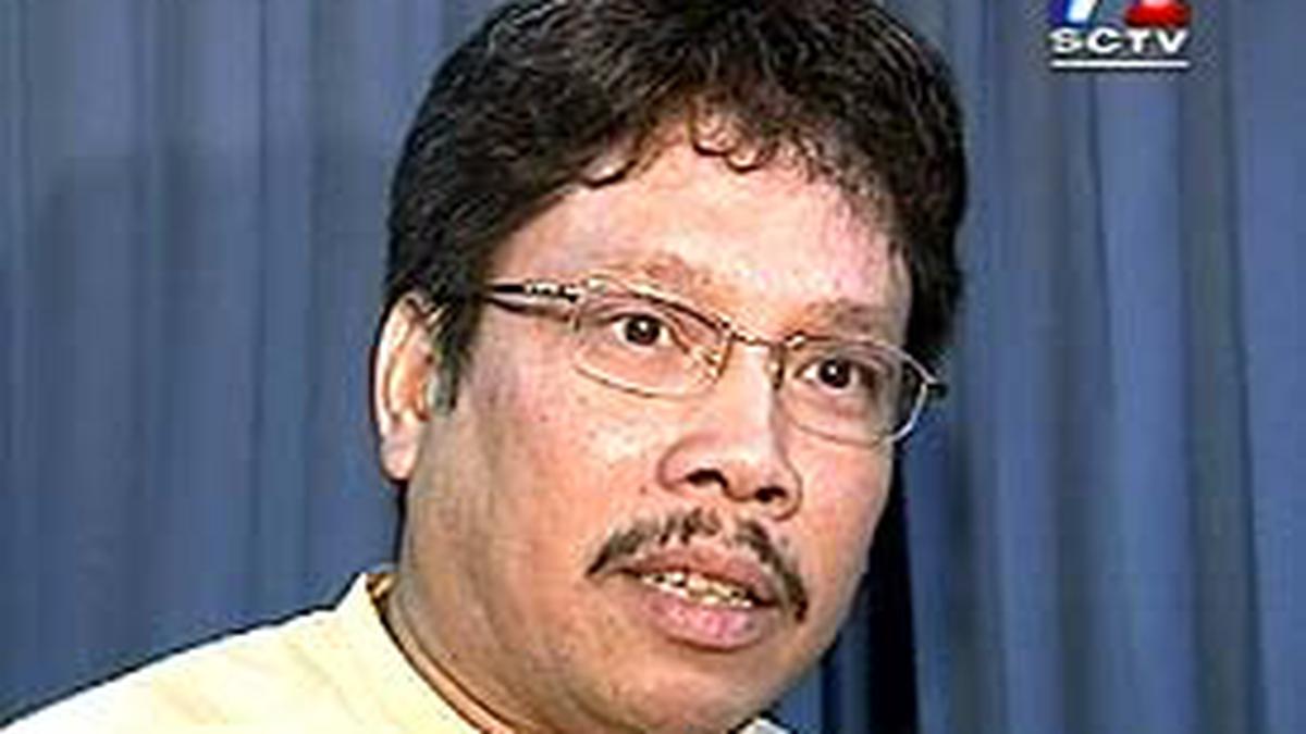 Dirut PT DI: Keputusan Itu Terpaksa Diambil