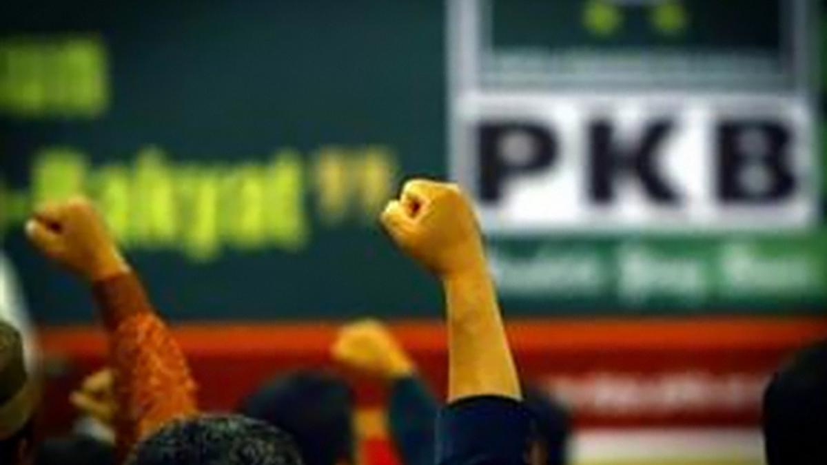 PKB Anggap Peristiwa Malari Jadi Sumber Dinamika Politik - News ...