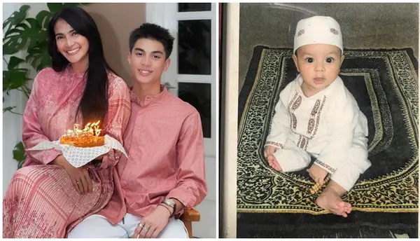 300+ Kata Irregular Verb Beserta Artinya, Hafalkan untuk Memudahkan ...