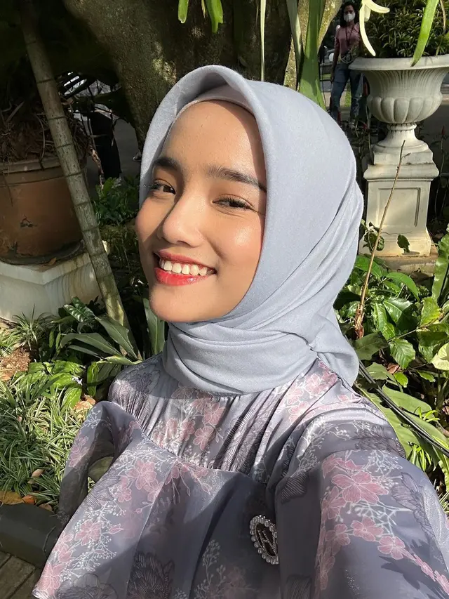 Fuji Beberkan Rahasia Bisa Beli Rumah Baru dengan Cara Bernazar ...