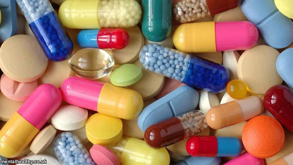 IDI: Dokter Perlu Memberi Tahu Pasien Bila Ada Obat Haram - Health ...