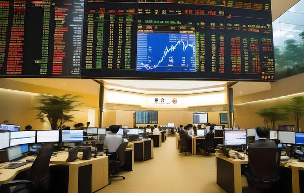 8 Drama Korea tentang Perselingkuhan Paling Seru dan Bikin Gregetan ...