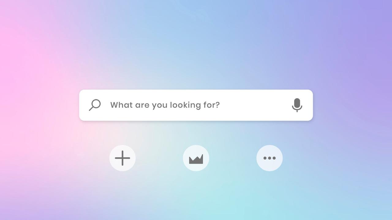 Toolbar Adalah Baris Perintah Dalam Software Ketahui Fungsi Dan Jenisnya