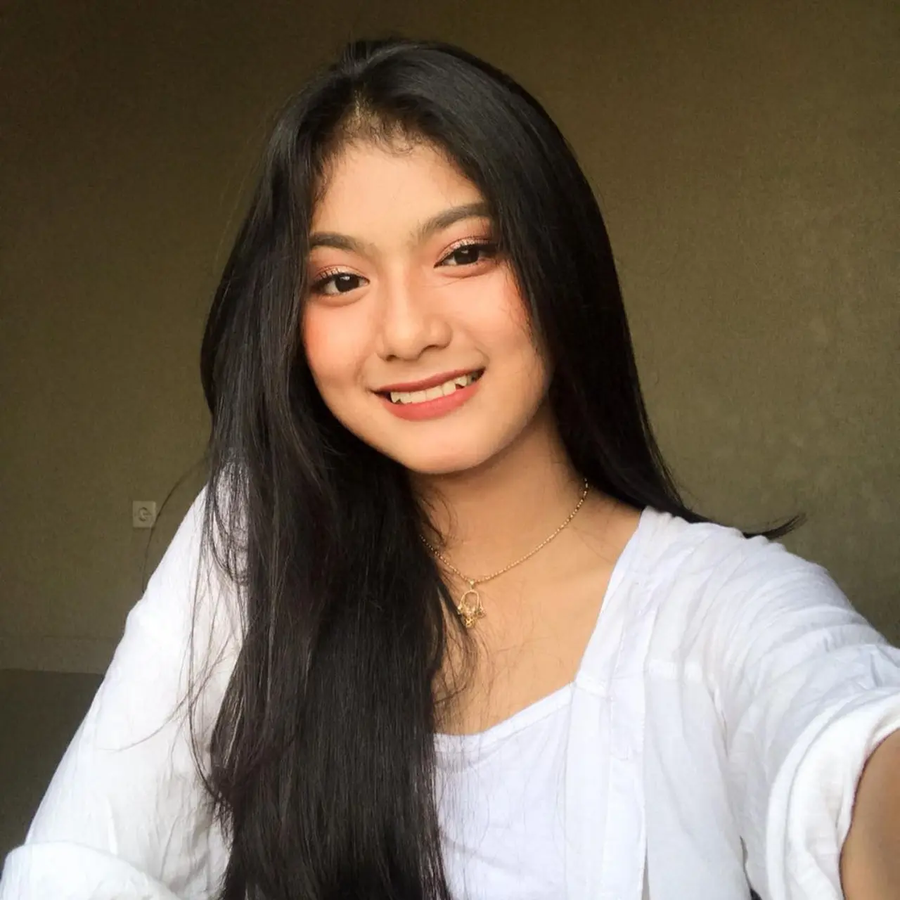 6 Artis Wanita Ini Debut Sinetron di Tahun 2021, Awal Menjajal Bidang ...