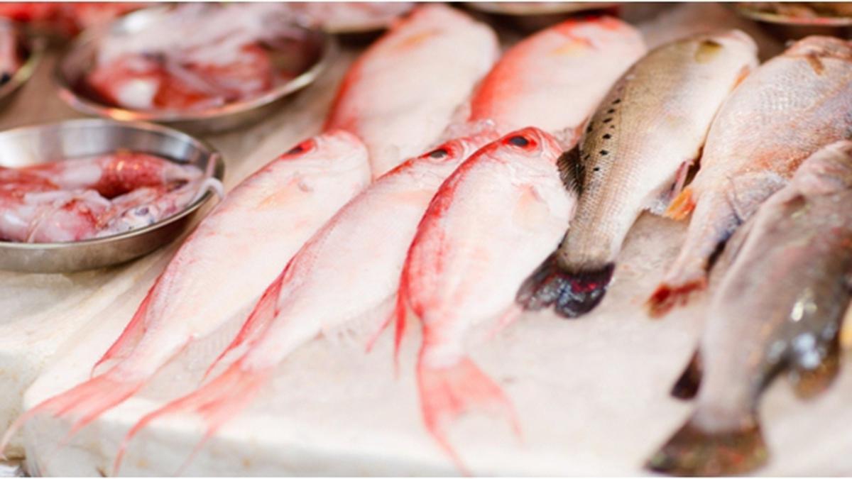 Konsumsi Makanan Berikut sebagai Cara Langsing Alami (III) - Beauty ...