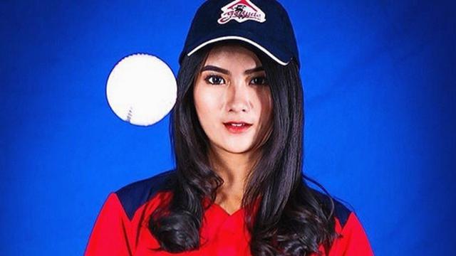 Suka Nonton FTV, Ini Artis yang Curi Perhatian Penonton - ShowBiz ...