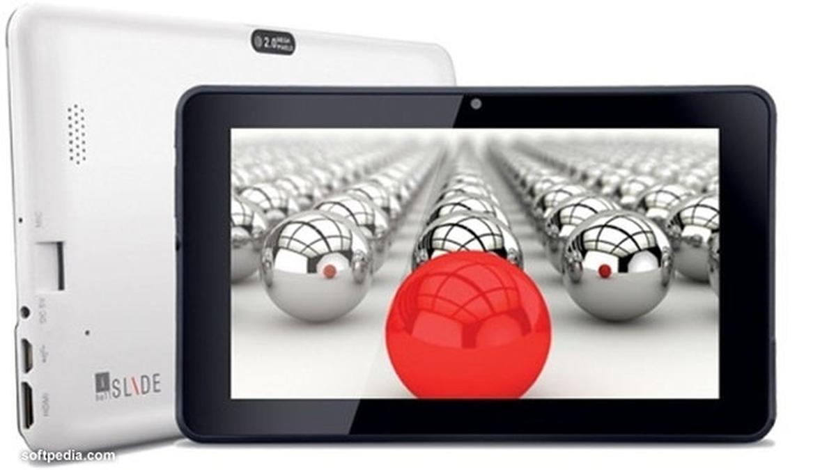 Tablet Android Jelly Bean Rp 900 Ribuan Mulai Dipasarkan di India
