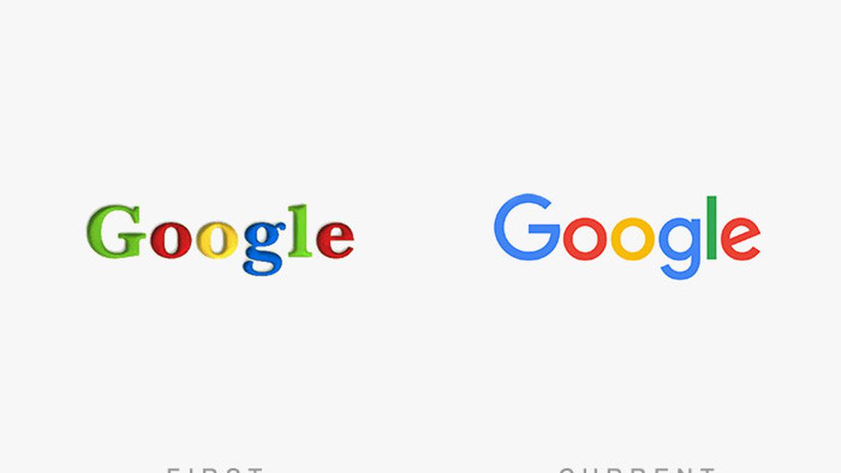 Macam-Macam Logo dan Namanya yang Perlu Diketahui, Dilengkapi Contohnya