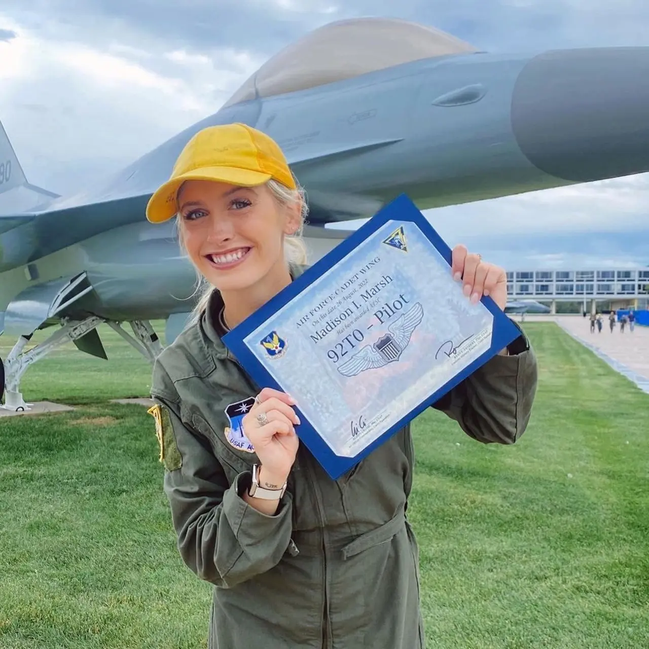 Kontroversi Carolina Shiino, Model Kelahiran Ukraina Pemenang Miss ...