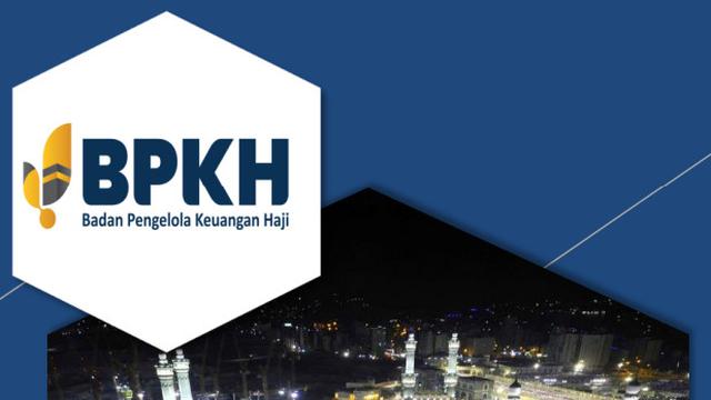 Komnas Haji dan Umrah Minta Seleksi Calon Anggota BPKH Transparan dan ...