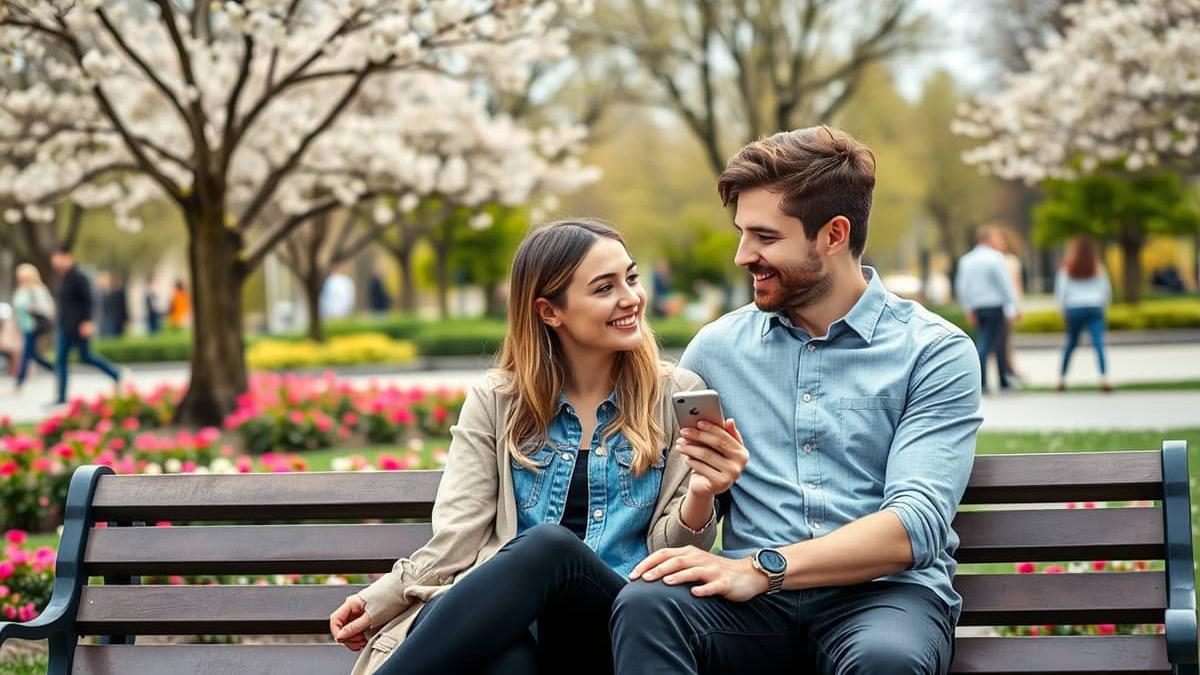 Memahami Arti Effort dalam Hubungan: Kunci Keharmonisan Pasangan ...