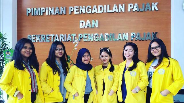 Apa Kabar Jessica Anastasya Pemeran 'Eneng dan Kaos Kaki Ajaib'? Si ...