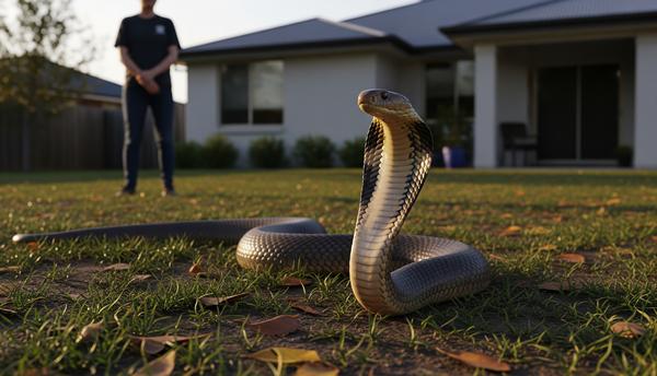 11 Contoh Tembang Macapat, Pahami Guru Gatra, Guru Wilangan, dan Guru Lagu