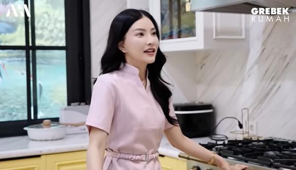 Ria Ricis Dikonfirmasi Soal Kedekatannya dengan Evan DC Music, Ini ...