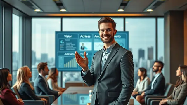 350 Quote Pemimpin Inspiratif untuk Memotivasi dan Membimbing - Feeds ...