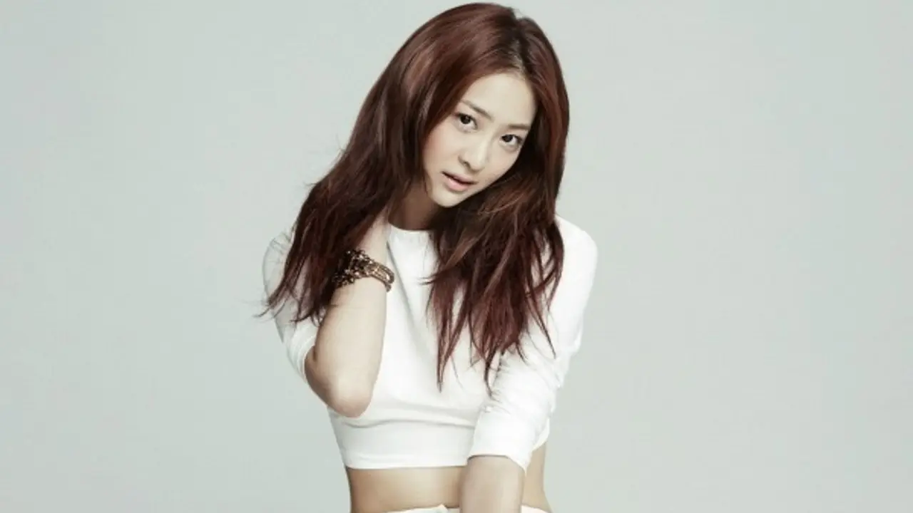 Intip Resep Diet Yoona SNSD dan 5 Artis Korea yang Sukses Ramping Alami ...