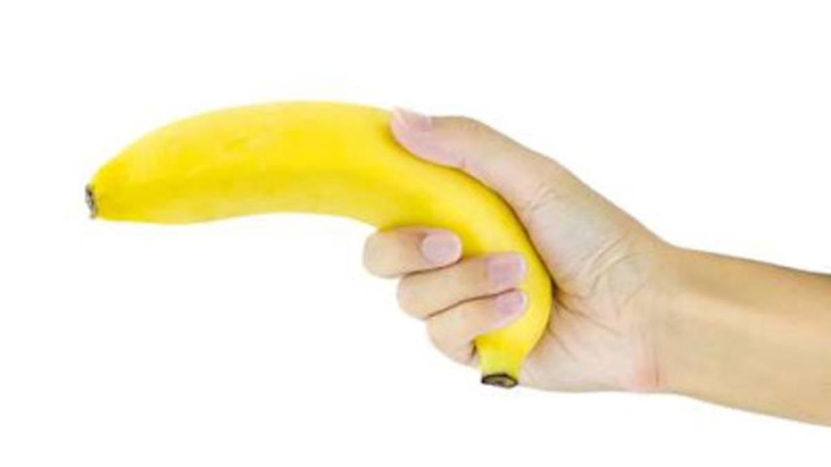 Remaja Ini Tewas Setelah Masturbasi 42 Kali dalam Semalam - Enam Plus ...