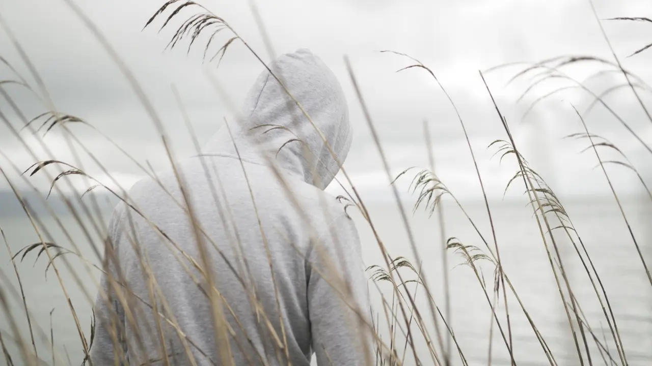 40 Kata-Kata Mutiara Setiap Rasa Sakit Memberi Pelajaran - Ragam Bola.com