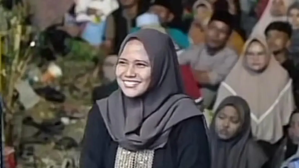 Berita Janda 3 anak Hari Ini - Kabar Terbaru Terkini | Liputan6.com