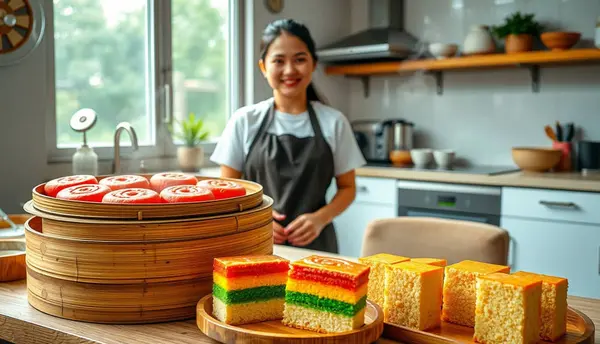 Ciri Ciri Orang yang Suka PMO: Kenali Tanda dan Cara Mengatasinya ...