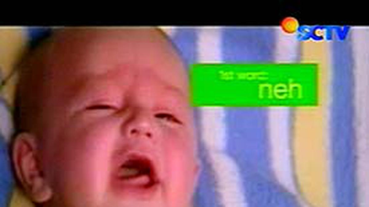 Priscilla Dunstan Berhasil Mengartikan Suara Bayi - Global Liputan6.com