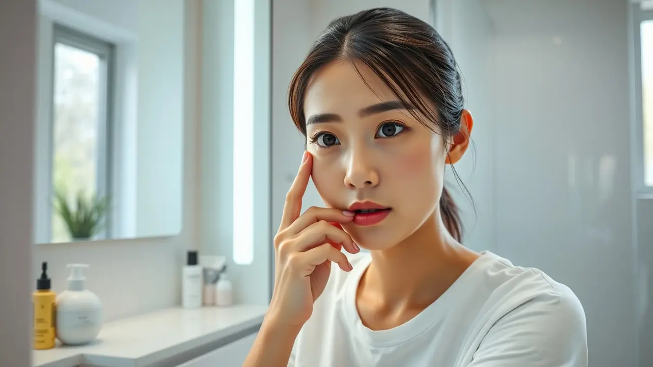 Cara Menghilangkan Mata Sembab: Panduan Lengkap dan Efektif - Feeds ...