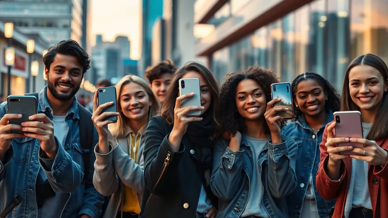Cara Cek Paket Smartfren: Nomor, Pulsa, Kuota, dan Masa Aktif Terbaru