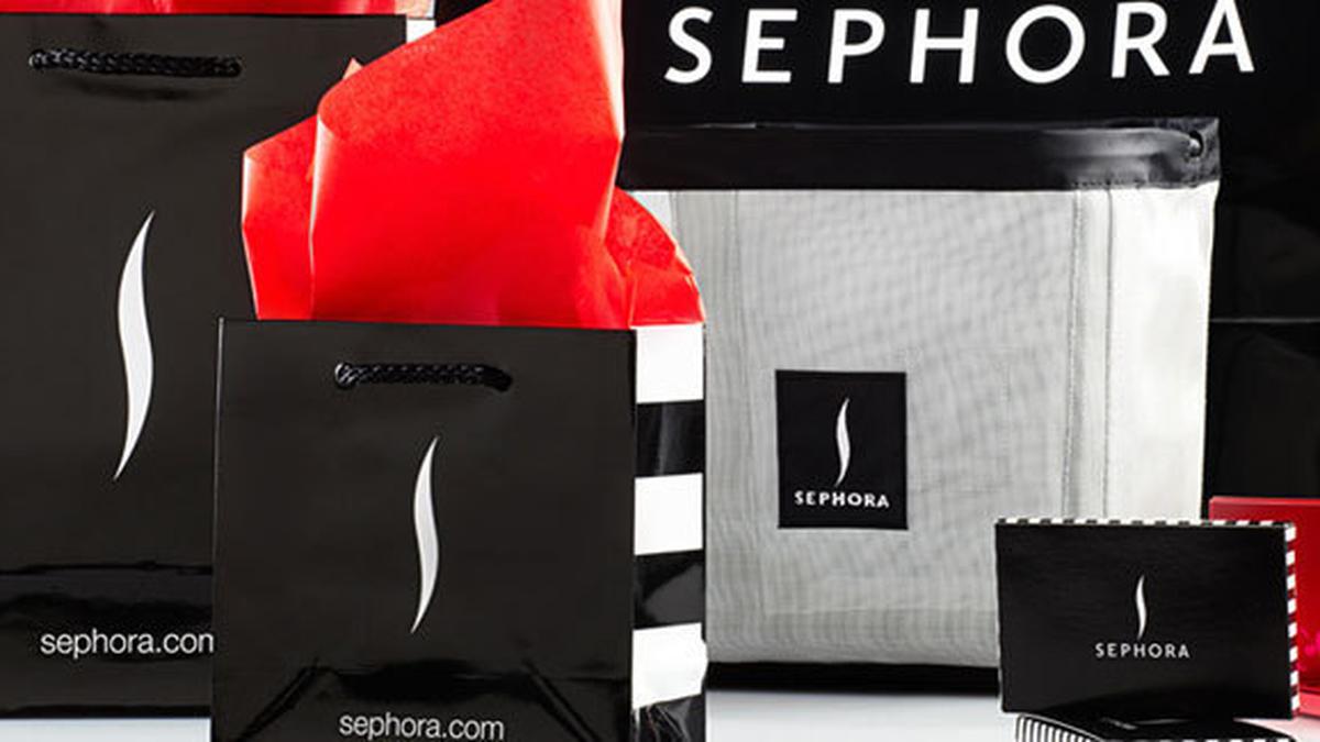 Kemewahan Produk Klasik Sephora - Lifestyle Fimela.com