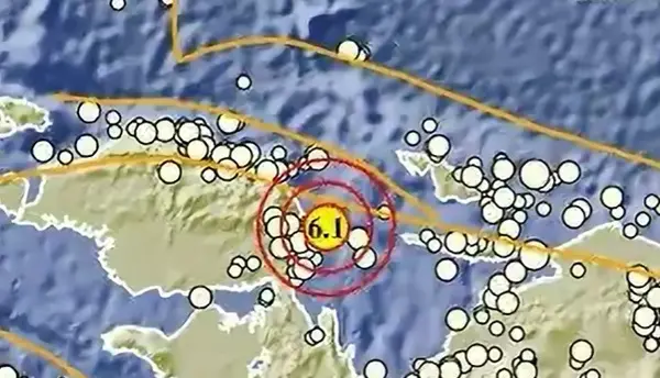 Potret Diah Risti Kusuma Putri, Eks Model Majalah Dewasa Kini Tinggal ...