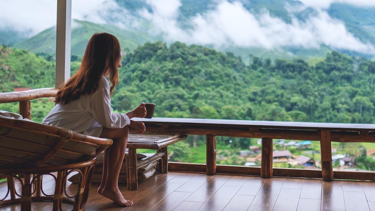 7 Cara Healing yang Cocok untuk Introvert agar Tak Gampang Stres