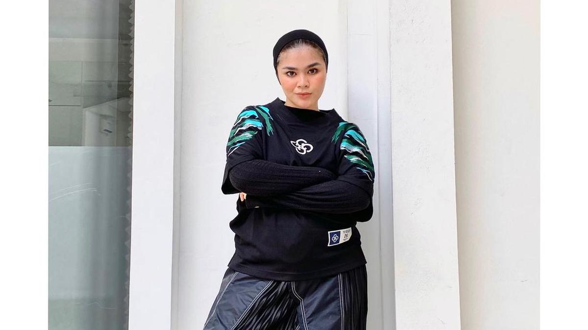 3 Alasan Sivia Azizah, Araji dan Bisma Karisma Dipercaya Ramaikan ...