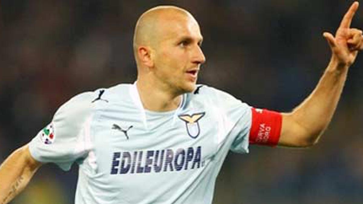 Rocchi: Tinggal Tujuh Poin! - Bola Liputan6.com