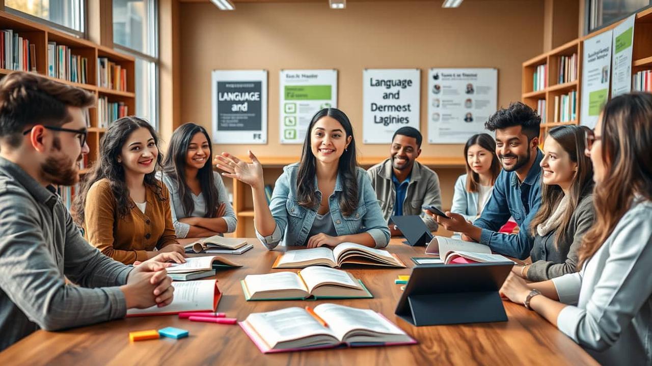 Trik Parafrase untuk Menulis Ulang Teks dengan Efektif