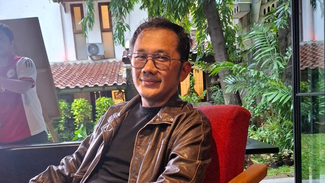 Bumi Manusia Extended Hadir Rayakan Seabad Pramoedya Ananta Toer, Ini ...