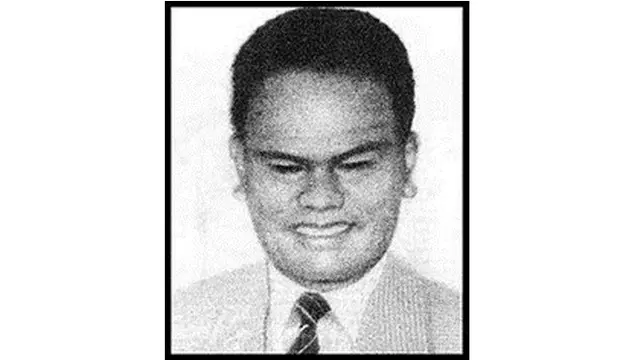 Pencipta Lagu Maju Tak Gentar adalah Cornel Simanjuntak, Kenali Riwayat ...