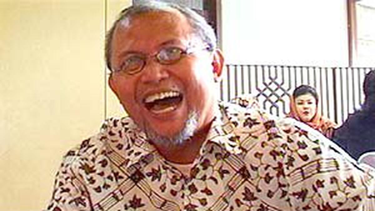 Makna Hidup Pepeng - ShowBiz Liputan6.com