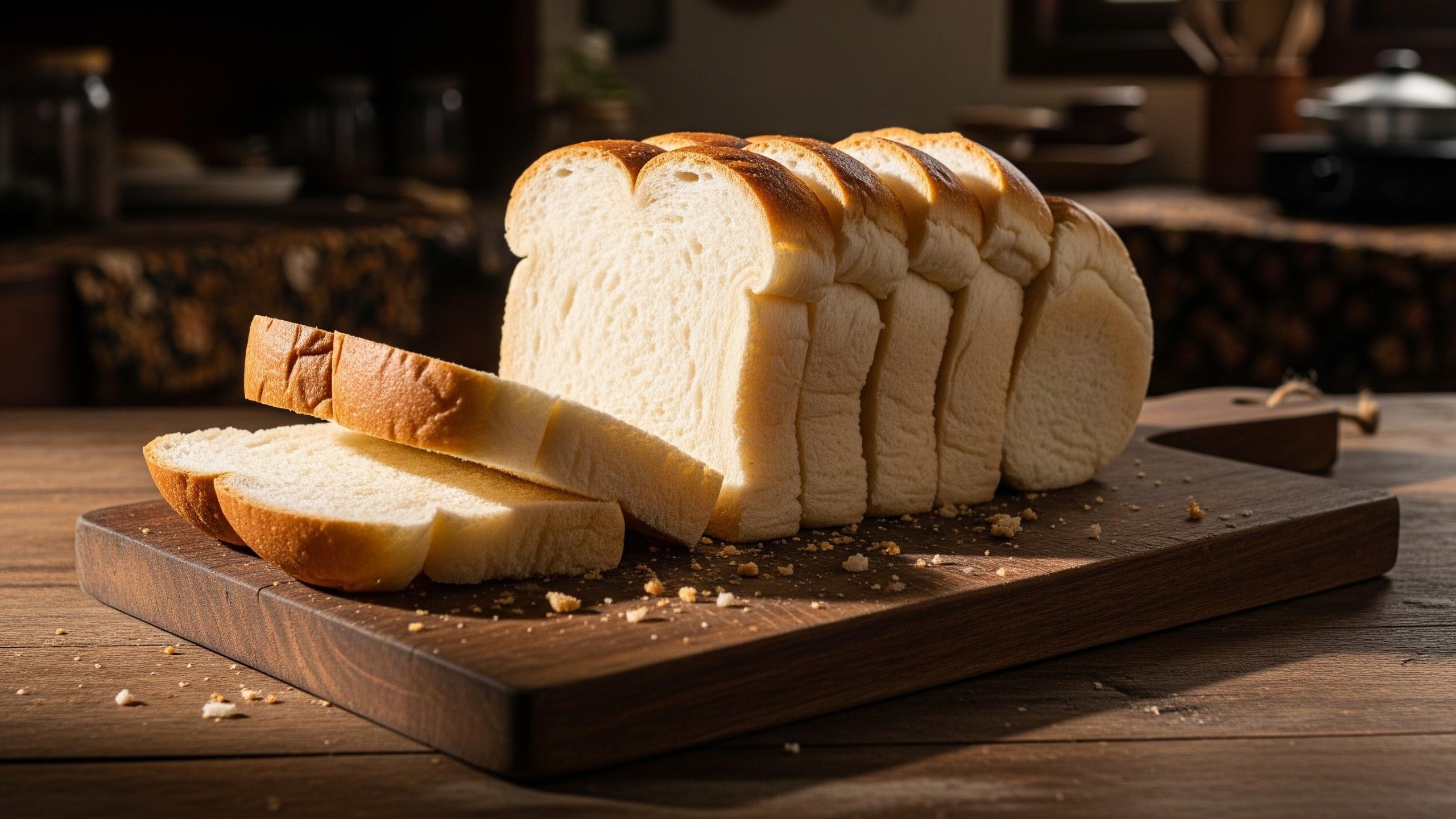 15 Ide Jualan Takjil dari Roti Tawar yang Kreatif dan Menguntungkan di ...