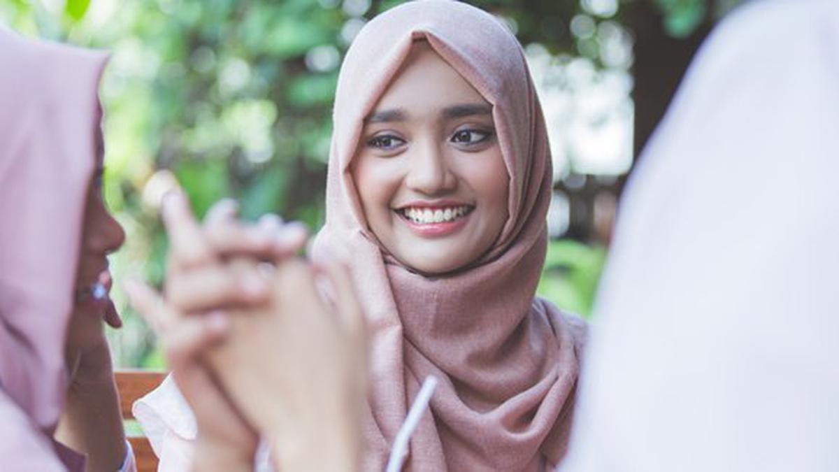 Tips Mudah Atasi 4 Masalah Kulit yang Sering Muncul Saat Bulan Puasa ...