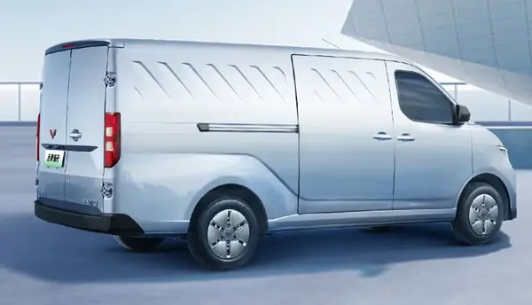 Hyundai Stargazer Facelift 2025 Mulai Menampakan Diri - Otomotif ...