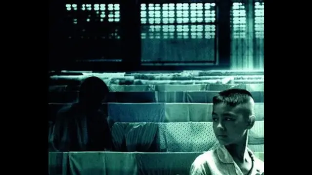 Sinopsis Film Dorm Tayang di TV Hari Ini, Kisah Seram Bocah Laki-laki ...