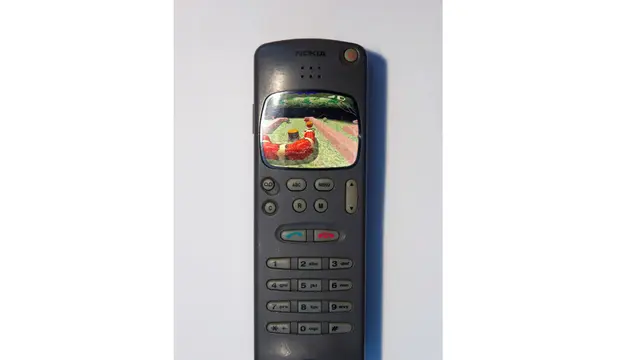 Nokia Bakal Hidupkan Kembali Ponsel Jadul Nokia 2010 - Tekno Liputan6.com