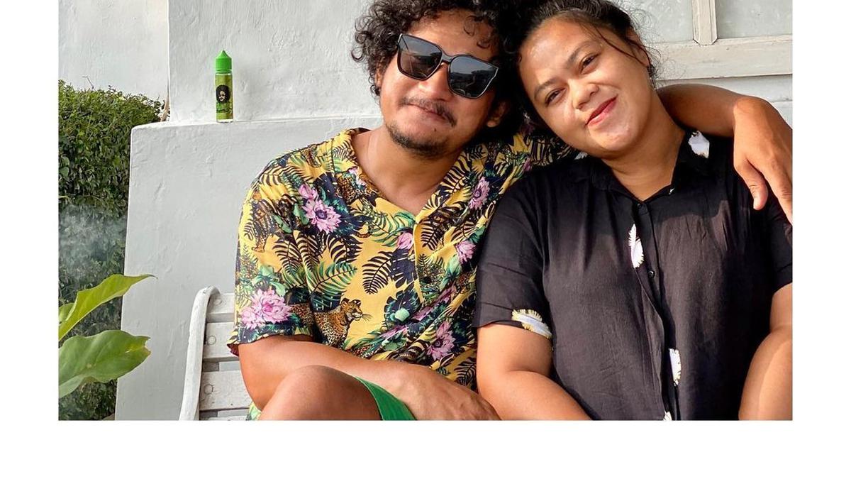 Pelaku Ekshibisionisme Terhadap Istri Komedian Isa Bajaj Ditangkap - News Liputan6.com