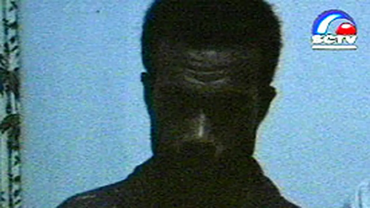 Dua Anggota OPM Ditangkap di Demta - News Liputan6.com