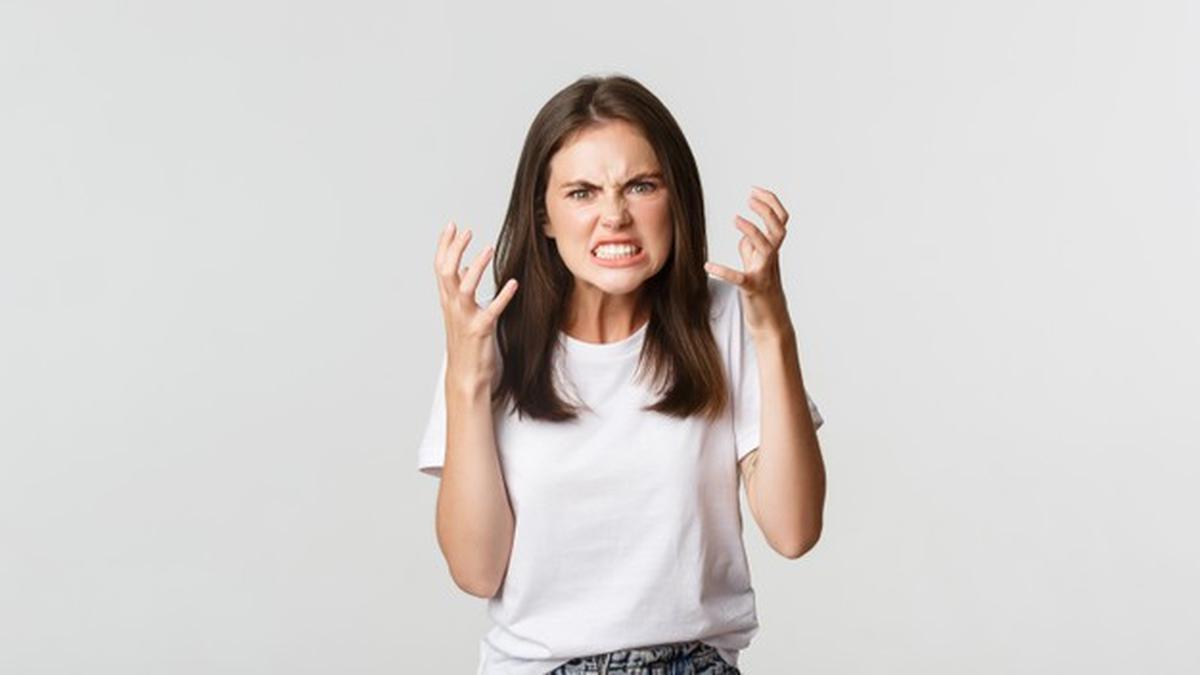 Feeling Artinya Perasaan, Pahami Makna dan Contoh Penggunaannya