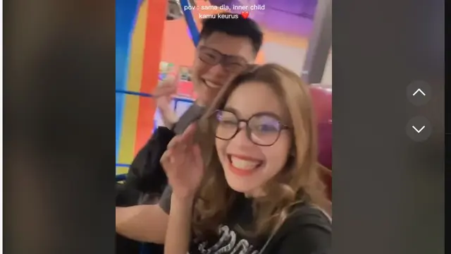 7 Fakta Dini Sera Afrianti yang Tewas Jadi Korban Penganiayaan Pacar ...